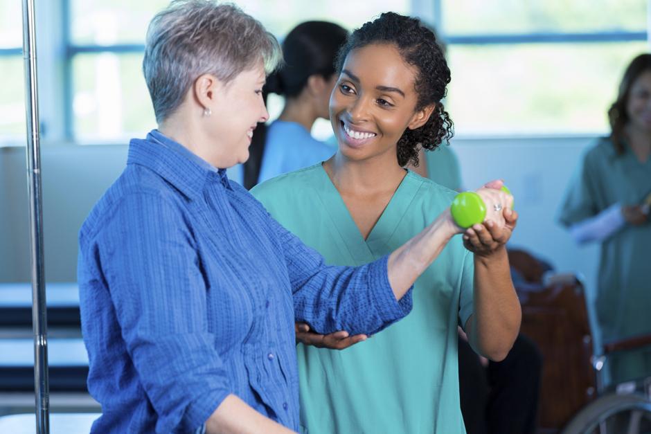 SMMC Services: See All Services - San Mateo County Health